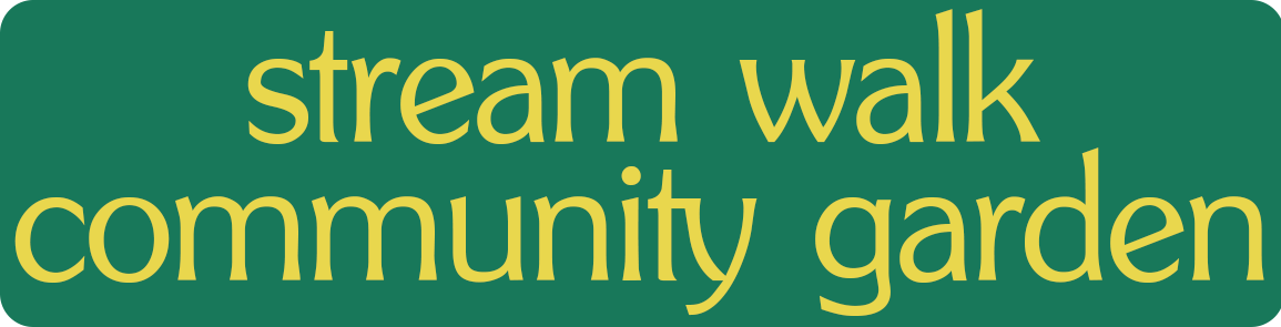 A friendly, inclusive outoor space in the heart of Whitstable