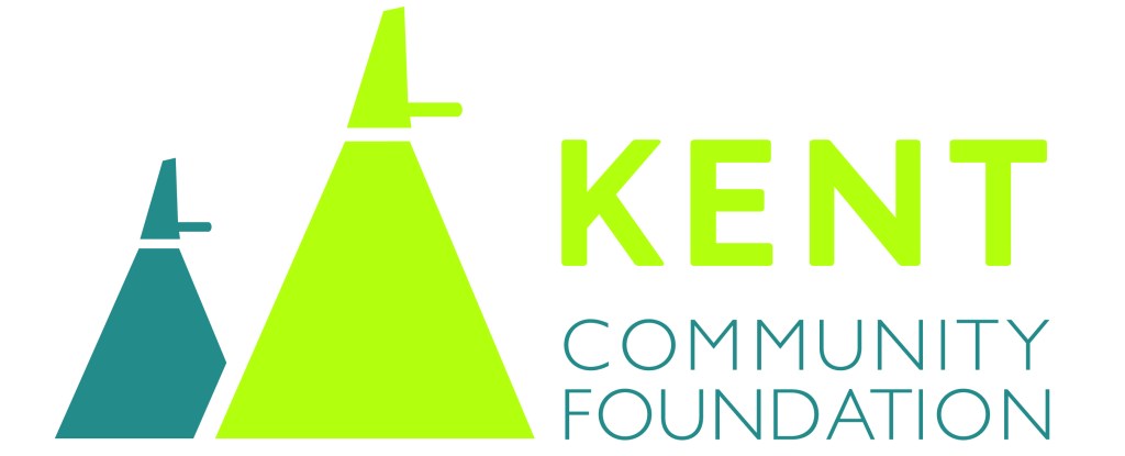 A friendly, inclusive outoor space in the heart of Whitstable