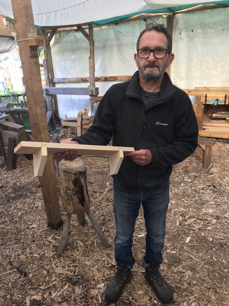 A friendly, inclusive outoor space in the heart of Whitstable